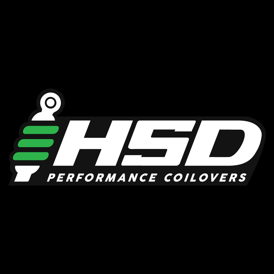 HSD — Destroy Or Die