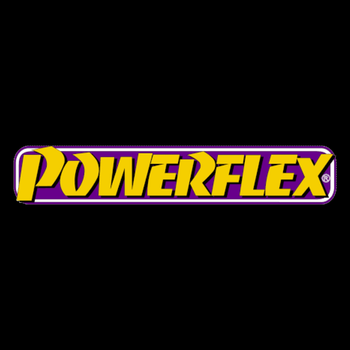 POWERFLEX — Destroy Or Die