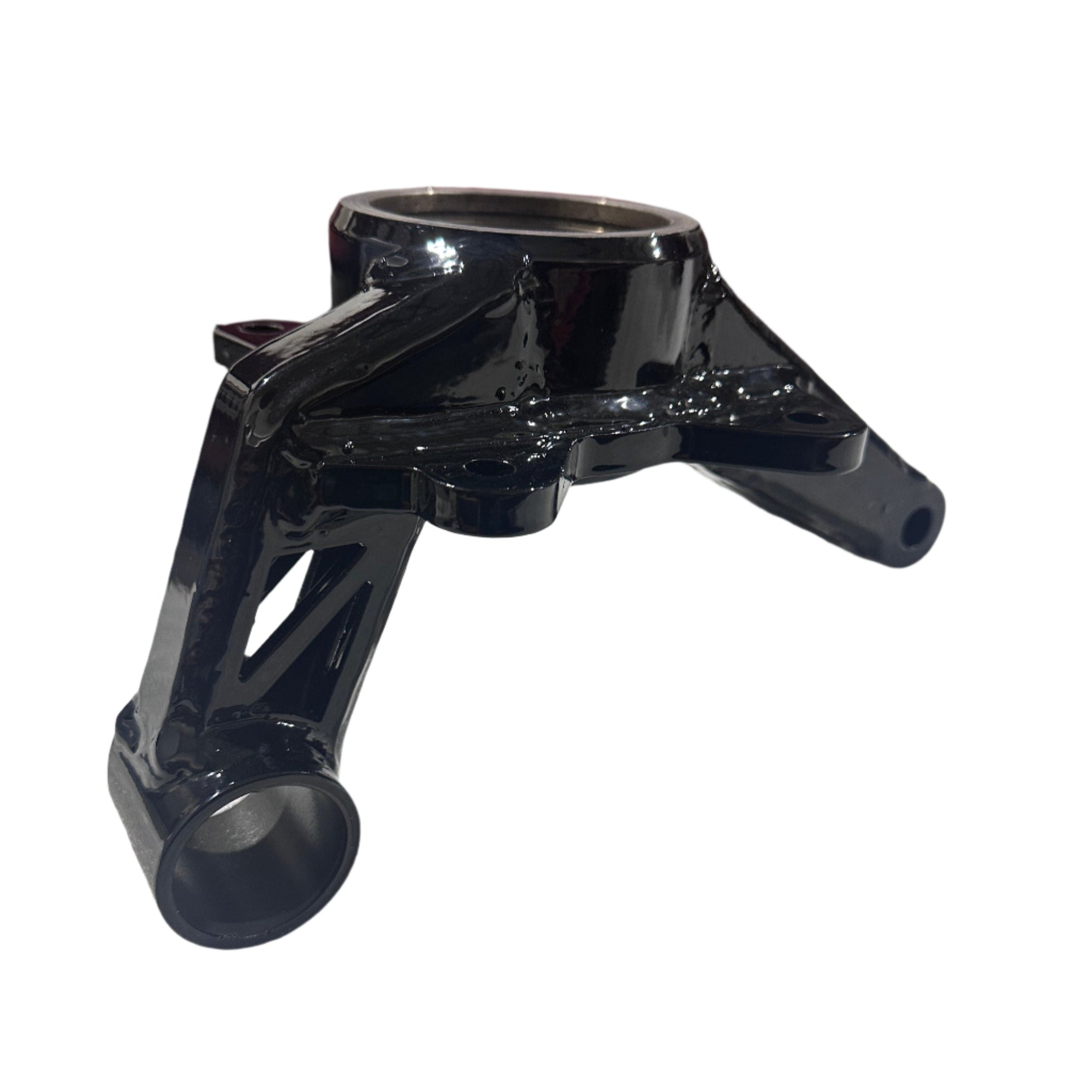 Mazda MX5 Miata NA NB Rear Super Knuckles — Destroy Or Die