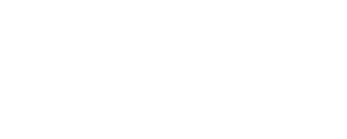COMPETITIONS — Destroy Or Die