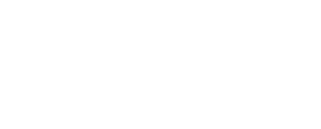 COMPETITIONS — Destroy Or Die