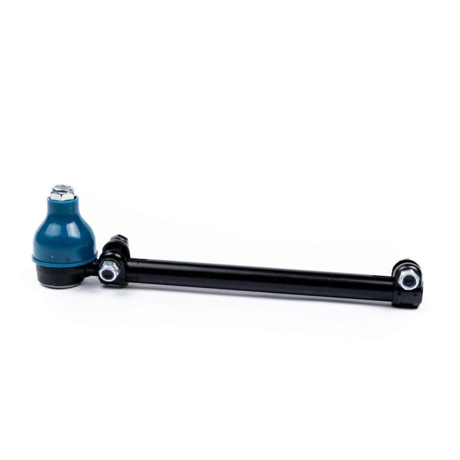 BMW E36 Angle Kit Plug & Play — Destroy Or Die