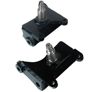 Mazda MX5 Miata NA NB Front Super Knuckles#N# #N# #N# #N# – Destroy Or Die