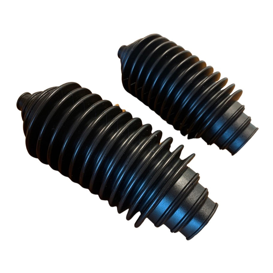 Steering Rack Dust Cover (Universal) — Destroy Or Die